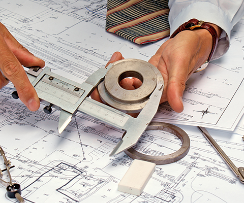 Home - UGS-Top Engineering Companies in Singapore