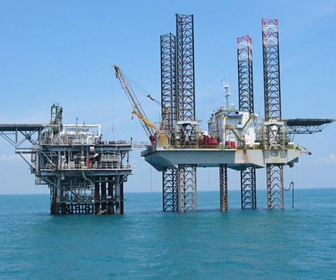 Home - UGS-Top Engineering Companies in Singapore